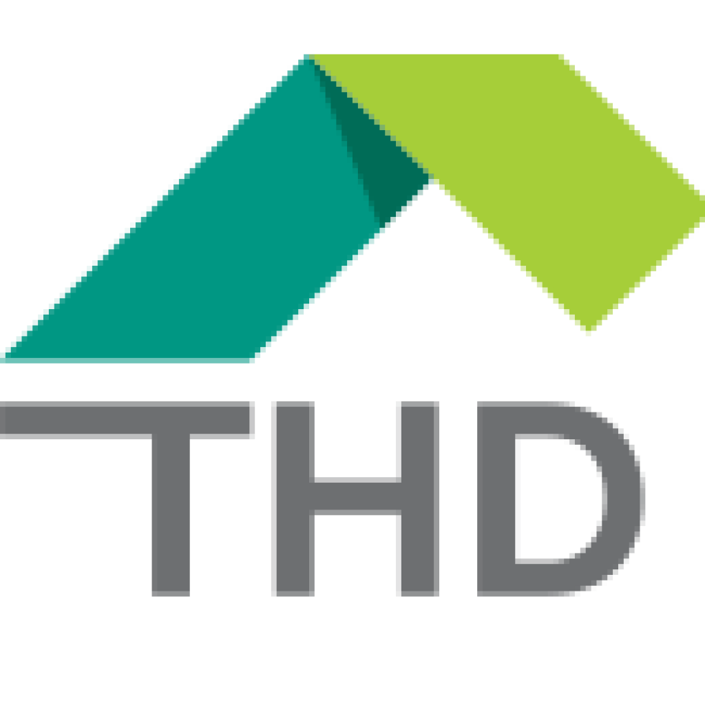 Conexus SG - NetSuite Optimized, Based in DFW