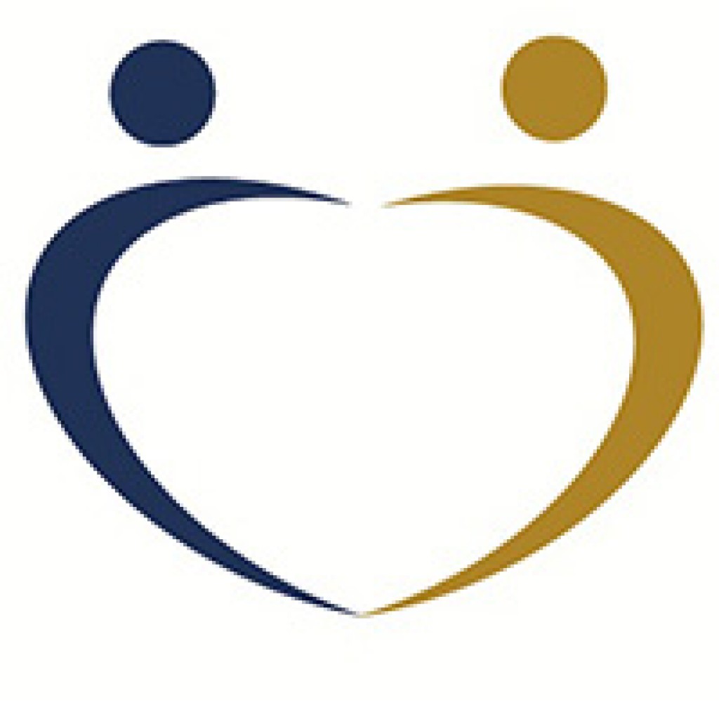 Conexus SG - NetSuite Optimized, Based in DFW
