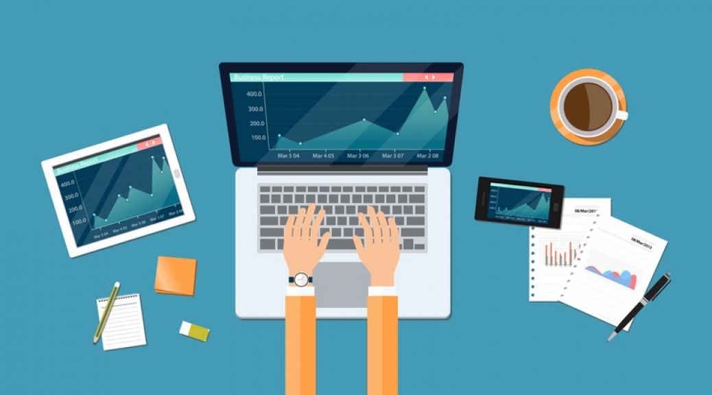 Management Reporter for Microsoft Dynamics ERP – NetSuite, MS Dynamics ...