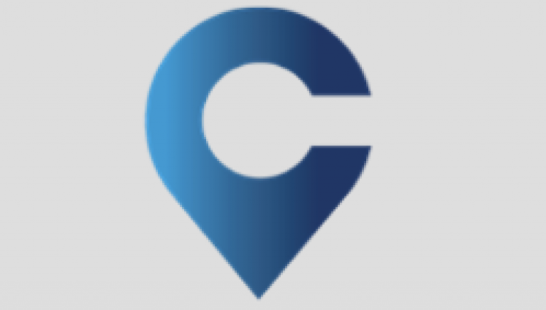 Conexus SG - NetSuite Optimized, Based in DFW