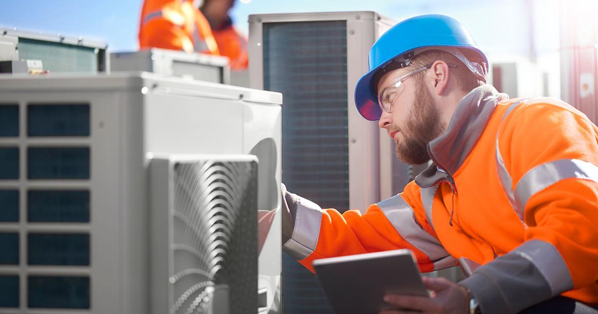 Field Service Management (FSM) Optimized - NetSuite Optimization in DFW